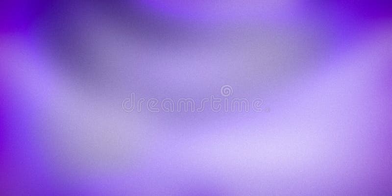 Soft and Soothing Gradient Background Featuring a Blend of Lavender and ...