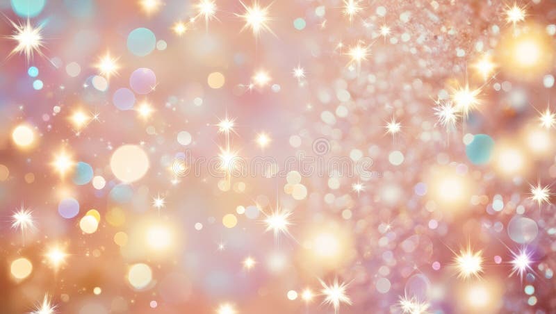 31,020 Soft Sparkling Background Stock Photos - Free & Royalty-Free ...