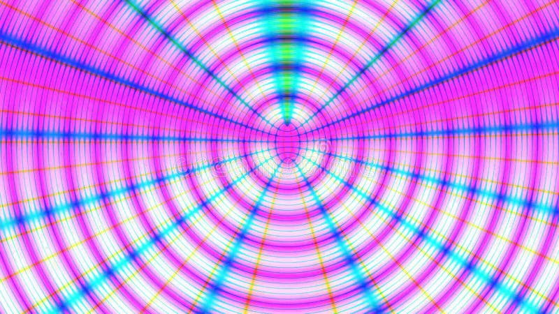 Soft Spin Purple Color Element Background Stock Image - Image of ...