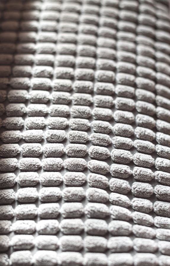 Soft squares stock photo. Image of animal, wool, shop - 1532716