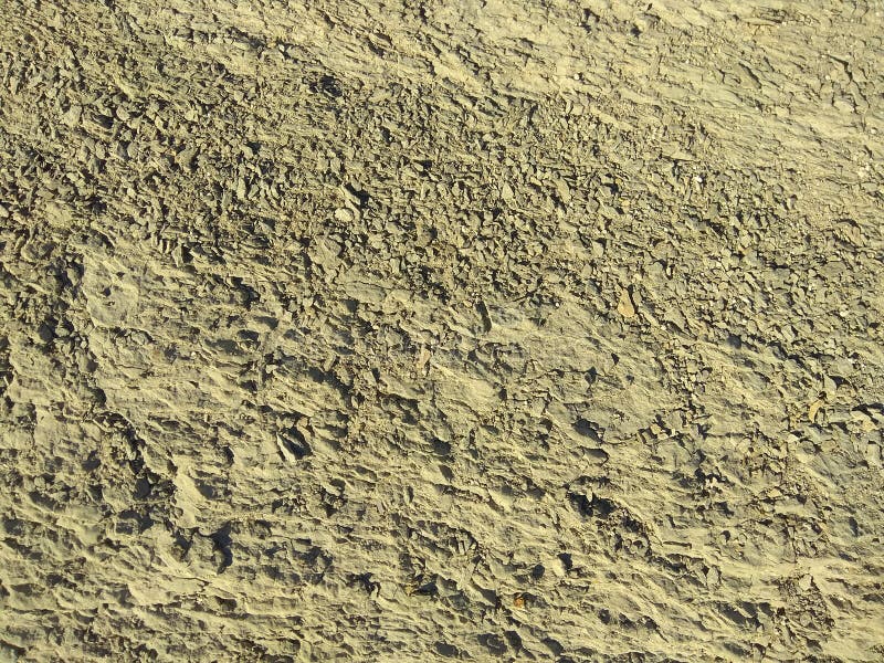 Stone texture stock photo. Image of materials, soft - 106598618