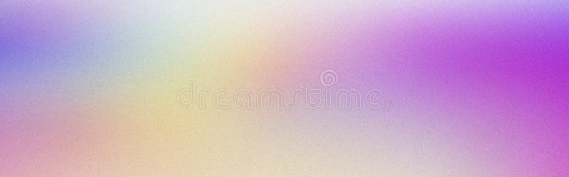 Soft and Subtle Color Transition on Abstract Pastel Gradient Background ...