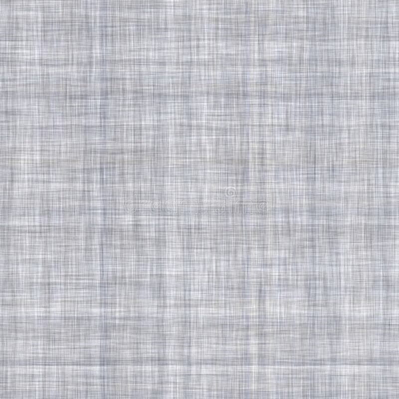 Melange Effect Stock Illustrations – 5,781 Melange Effect Stock ...