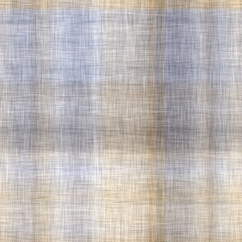 Soft, Subtle Gold Background Golden Paper Texture Stock Photo - Image ...