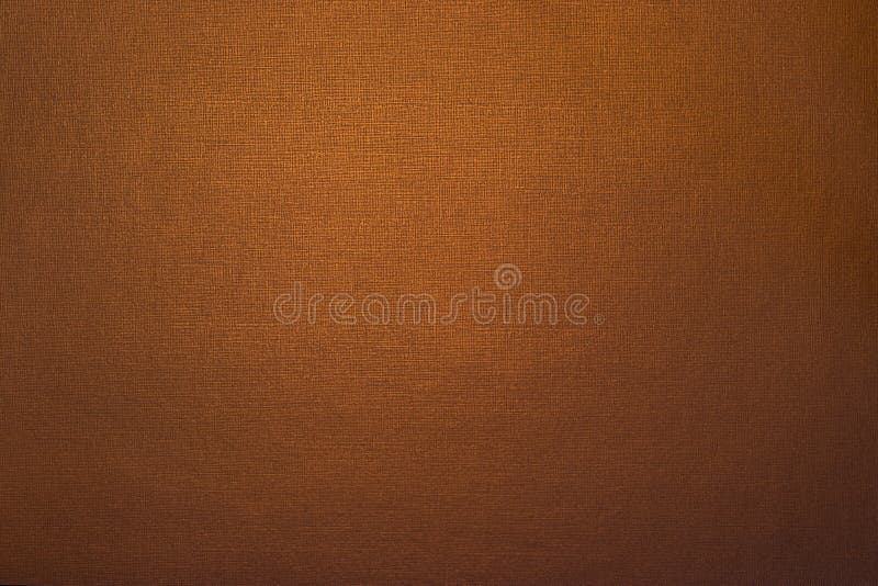 Soft, Subtle Gold Background Golden Paper Texture Stock Photo - Image ...
