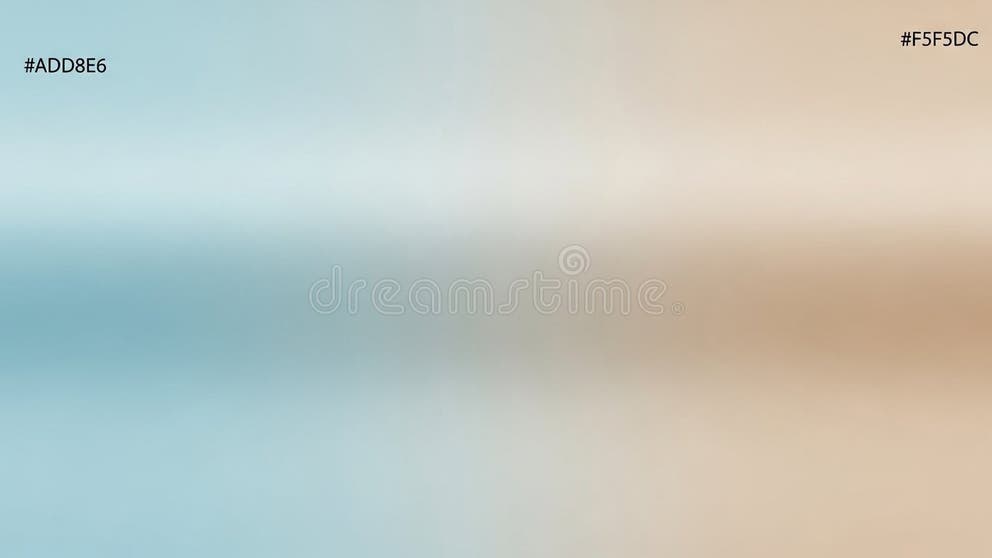 Soft Subtle Gradient Blends Stock Illustrations – 2,863 Soft Subtle ...