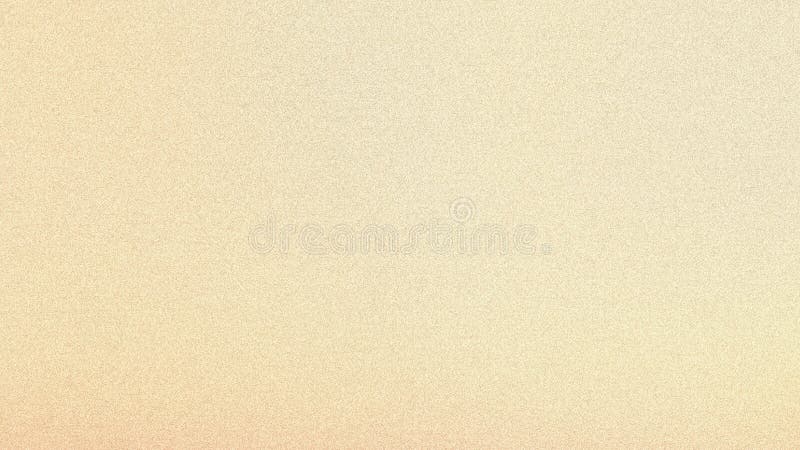 A Soft and Subtle Gradient of Pale Yellow and Beige Creating a Smooth ...
