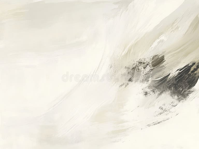 Soft and Subtle Gray Wood Texture with a Subtle Grain Stock Photo ...