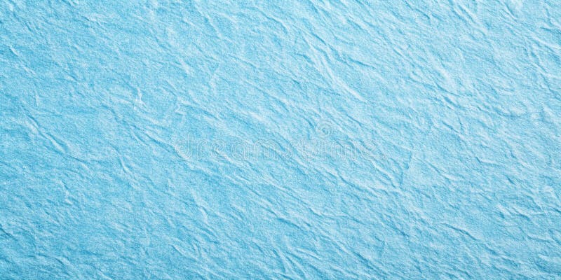 Soft Light Blue Paper Background Stock Illustration - Illustration of ...