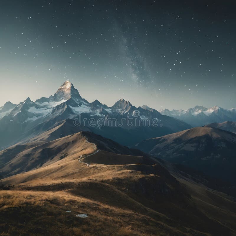 Soft Subtle Noise Texture Overlay on Light Background Stock ...