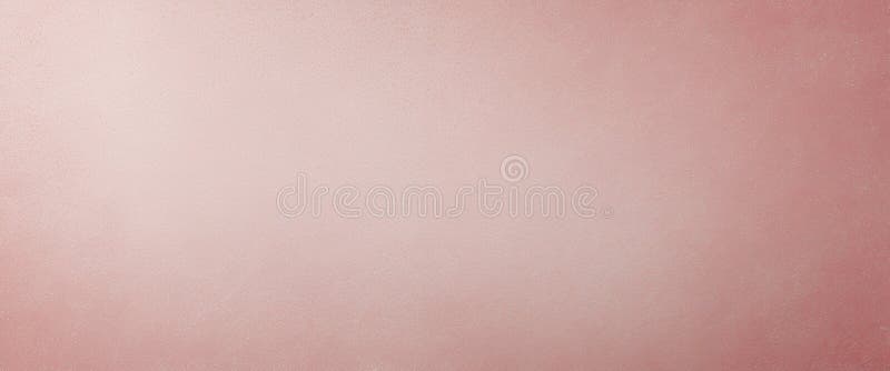 Soft Subtle Pink Background for Your Designs Stock Illustration ...