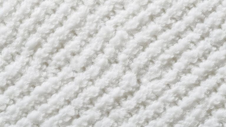 A Soft, Subtle Textured Background Adds Depth and Elegance To Your ...