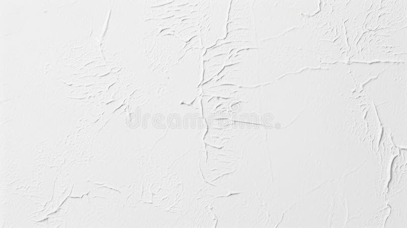 A Soft, Subtle Textured Background Adds Depth and Elegance To Your ...