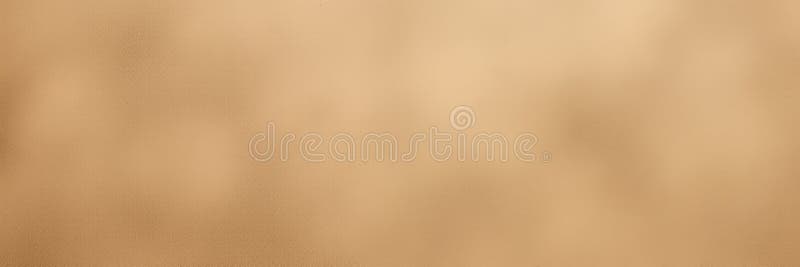 Unique Textured Surface in Warm Tones with a Blurred Background Effect ...