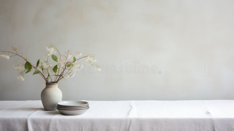 Soft subtle white texture stock illustration. Illustration of weave ...