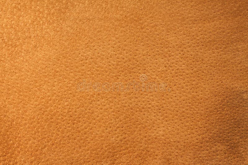 6,815 Suede Leather Texture Background Stock Photos - Free & Royalty ...