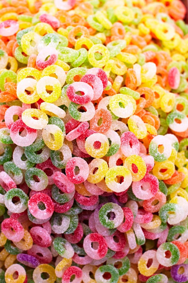 Soft sugar candy stock photo. Image of nutrition, snack - 37489376
