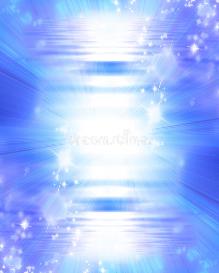 Soft sun stock illustration. Illustration of light, relax - 7511603