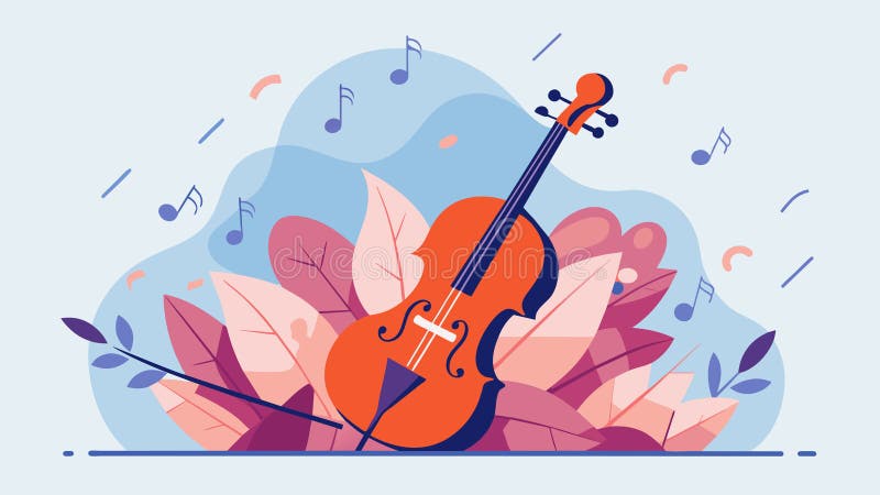 Sustained Notes Stock Illustrations – 8 Sustained Notes Stock ...