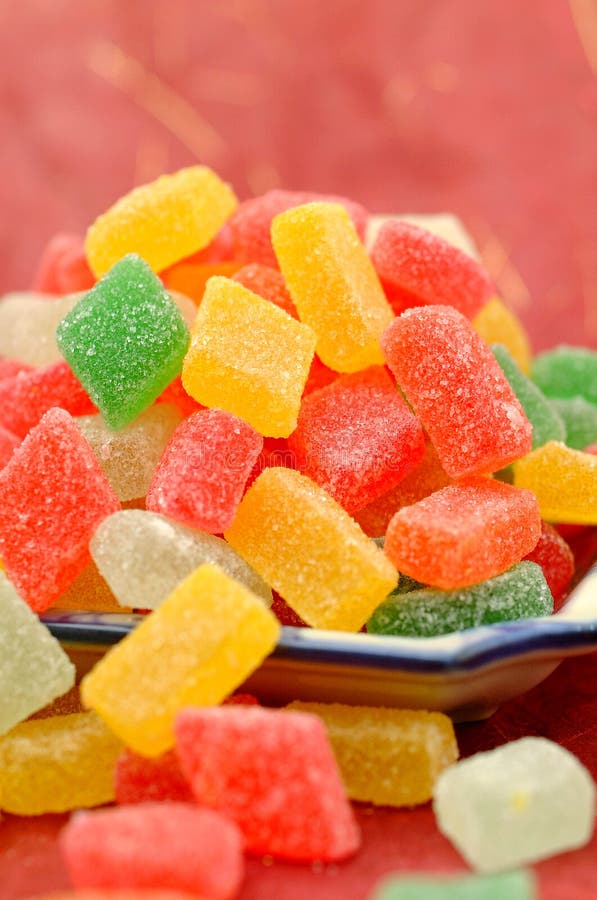 Soft Sweet Blurred Pastel Color Background. Abstract Gradient Desktop ...