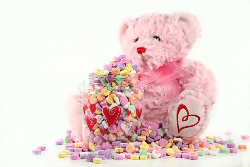 Soft And Sweet Picture. Image: 4101023