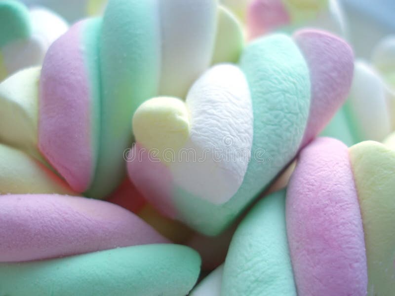 366,663 Sweets Photos - Free & Royalty-Free Stock Photos from Dreamstime
