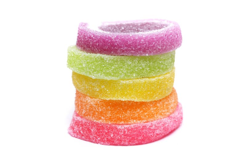 33,259 Soft Sweets Stock Photos - Free & Royalty-Free Stock Photos from ...