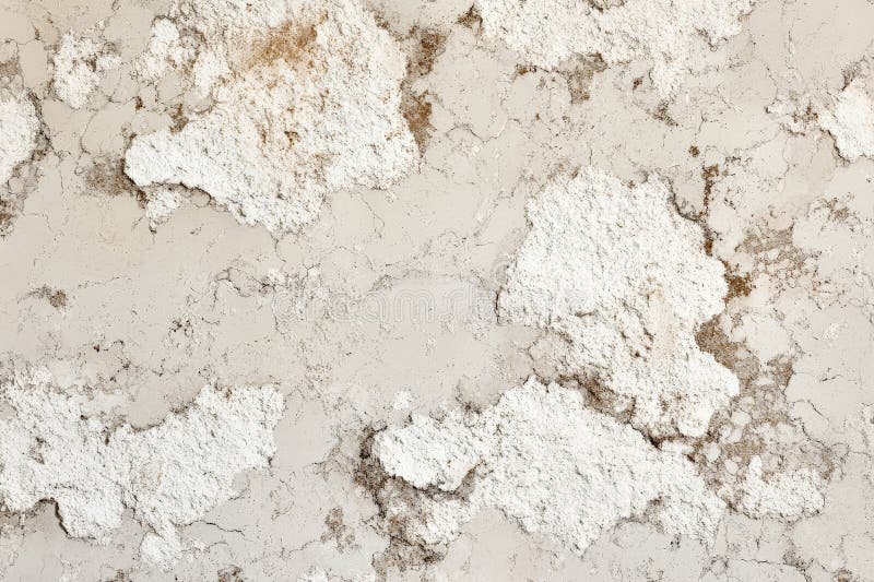 A Soft Taupe Textured Stone Surface with a Matte, Granular Finish. the ...