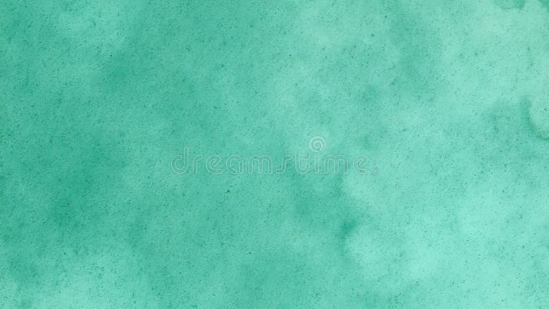Soft Teal Abstract Background with Subtle Texture and Patterns Stock ...