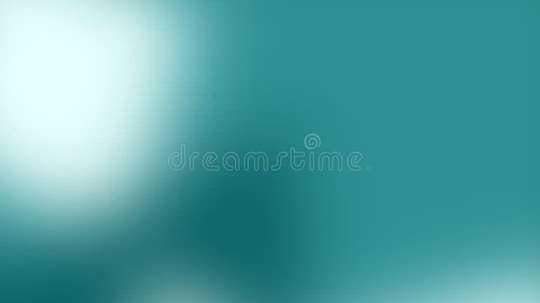 Bright White Spotlight Effect Stock Illustrations – 25,134 Bright White ...