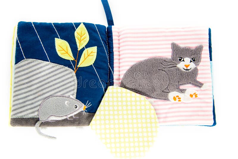 361 Baby Textile Book Stock Photos - Free & Royalty-Free Stock Photos ...