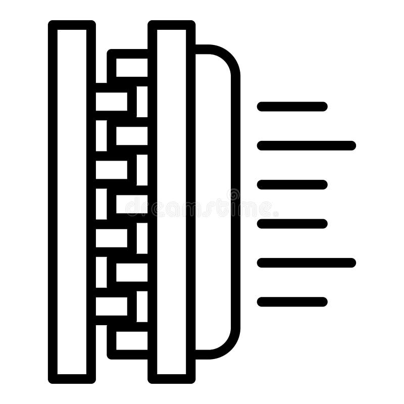 Lint Icon Stock Illustrations – 149 Lint Icon Stock Illustrations ...