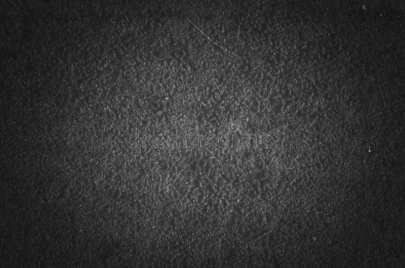 Bitumen texture stock image. Image of industrial, outdoor - 101828123