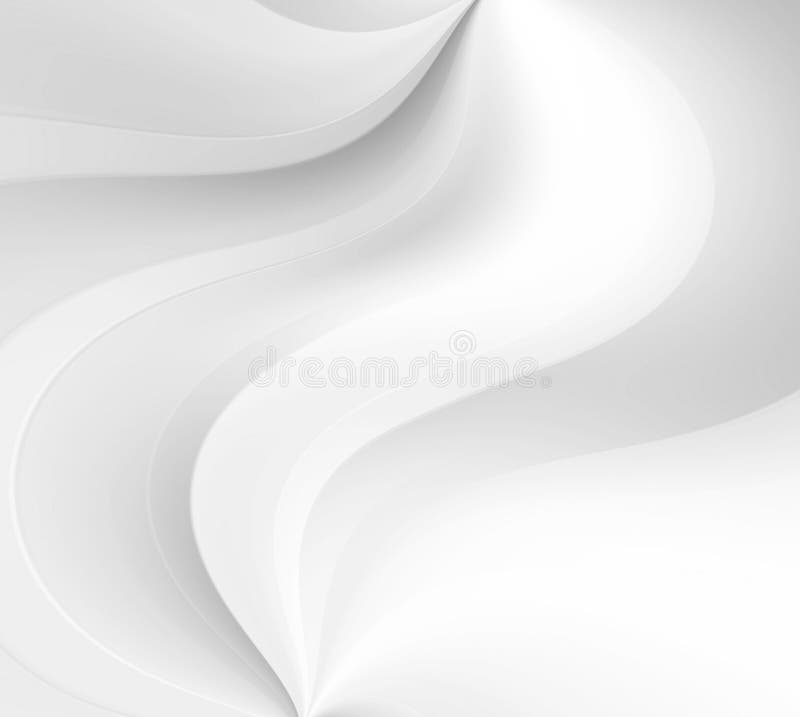 5,500+ Soft texture Free Stock Photos - StockFreeImages