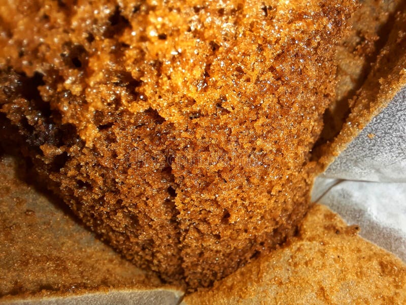 Soft Texture of Chocolate Cake Stock Photo - Image of chocolate ...