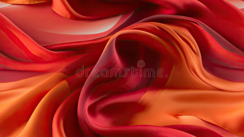 A Soft Texture, Creating an Elegant Background with Ample Copy Space ...