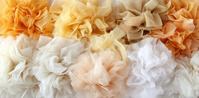 Rosettes Gather Stock Photos - Free & Royalty-Free Stock Photos from ...