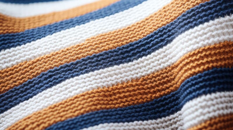 Soft texture stripes stock illustration. Illustration of material ...