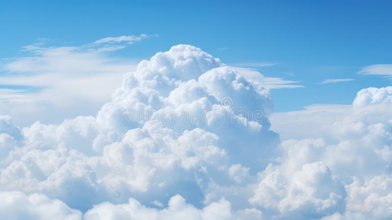 Soft texture white stock illustration. Illustration of serene - 330503312