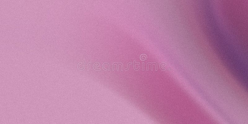 Smooth Transition from Pink To Purple in Gradient Texture Stock Photo ...