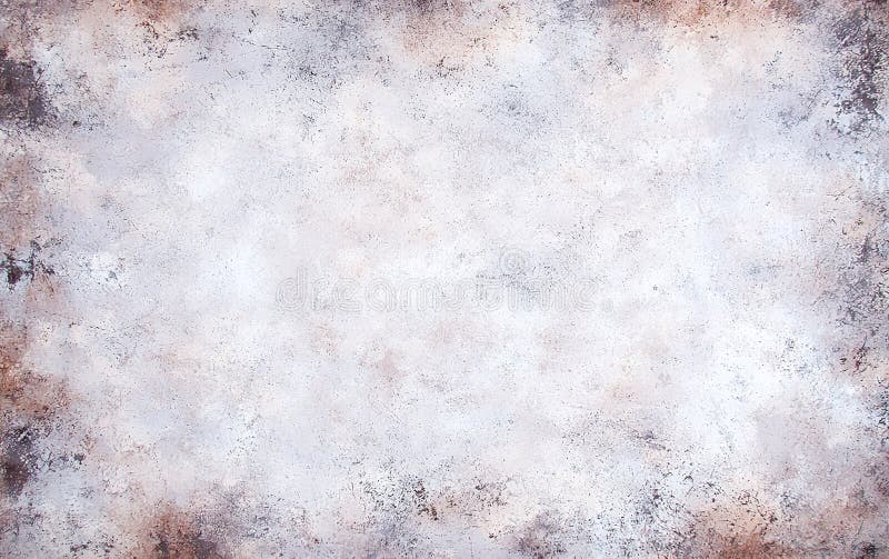 Soft Textured Background with Subtle Earth Tones Ideal for Creative ...