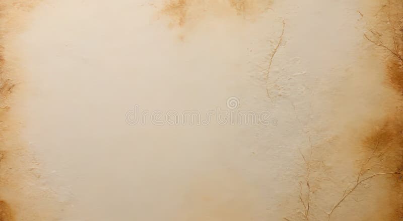 Soft Textured Background with Subtle Warm Tones and Natural Patterns ...