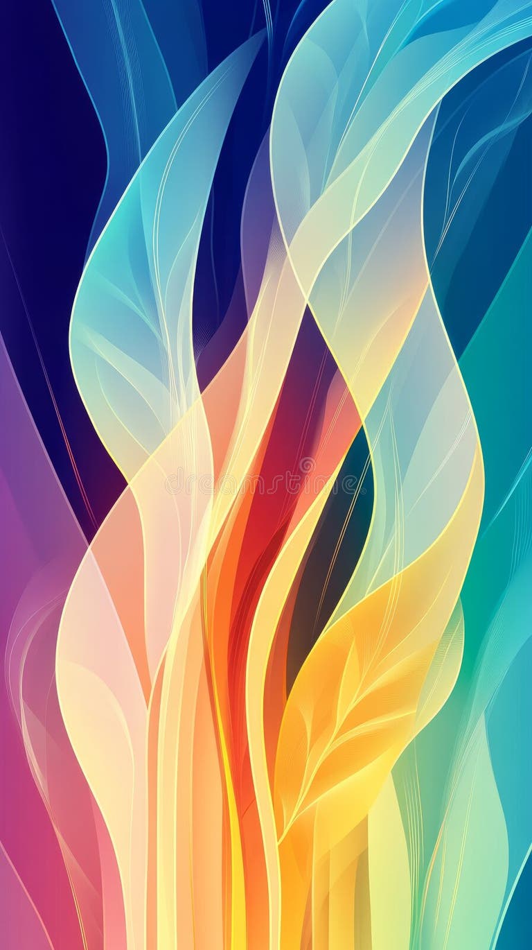 Different Tonal Variations Stock Illustrations – 54 Different Tonal ...