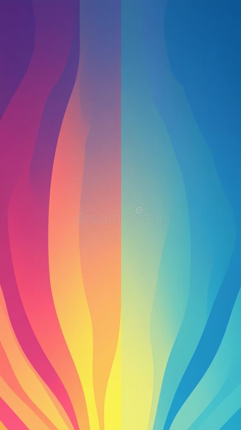 Pervasive Textured Pattern Stock Illustrations – 26 Pervasive Textured ...