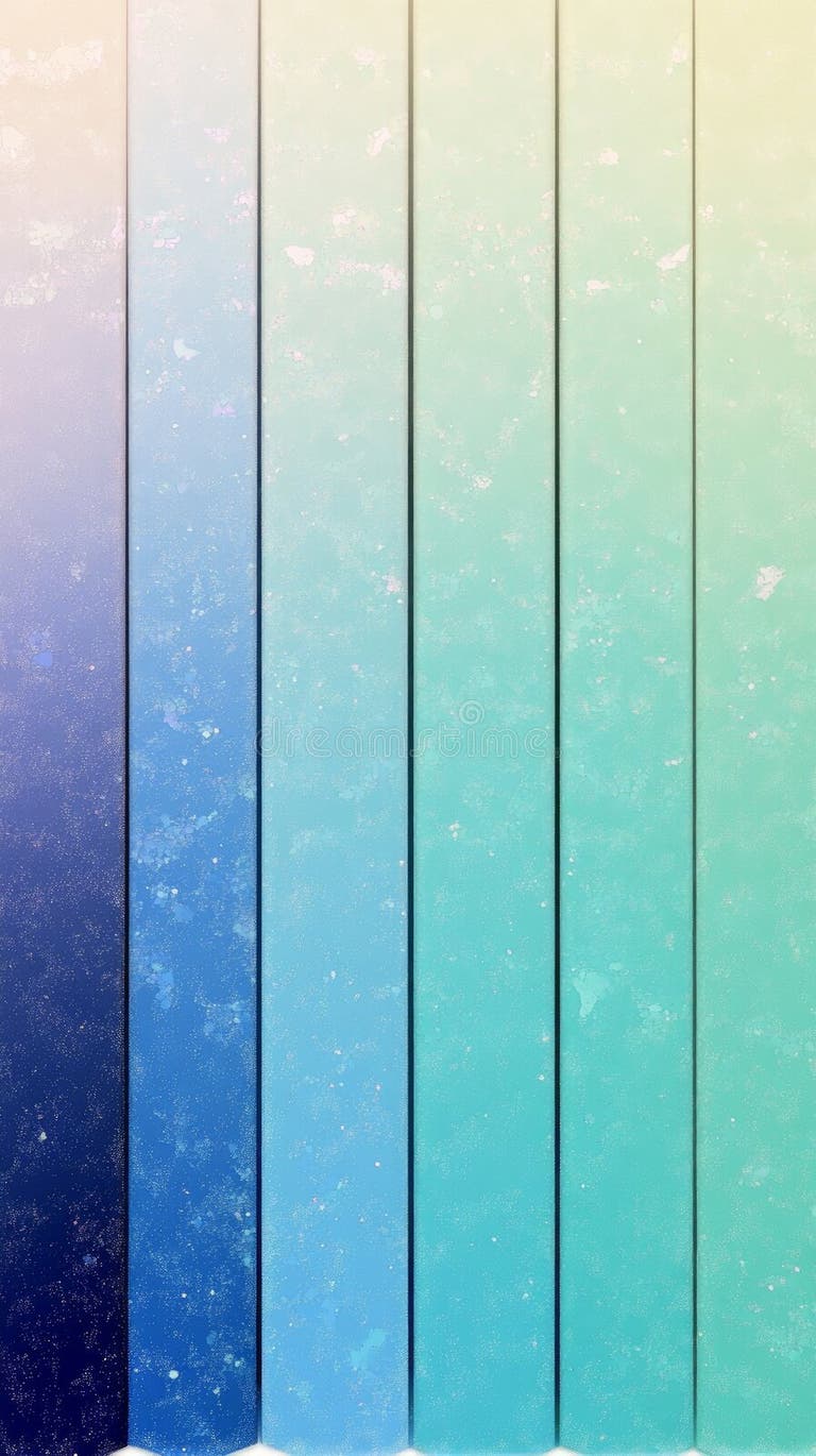 Pervasive Textured Pattern Stock Illustrations – 26 Pervasive Textured ...