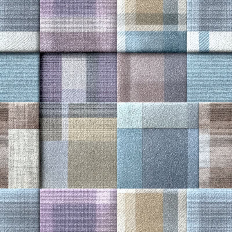 Soft Textured Shades Stock Illustrations – 18,716 Soft Textured Shades ...