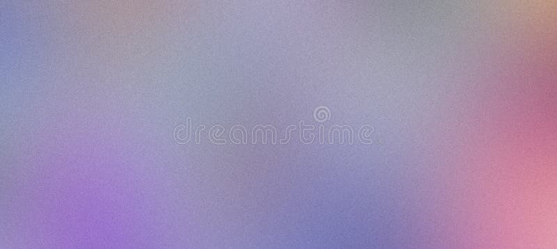 Soft and Textured Visual Effect Created by a Subtle Grain Texture on an ...