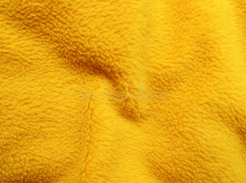 Soft tissue stock photo. Image of soft, tissue, villi - 21409370