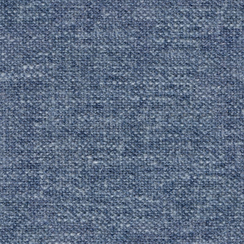 Soft Tissue Background in Adorable Blue Tone. Seamless Square Texture ...