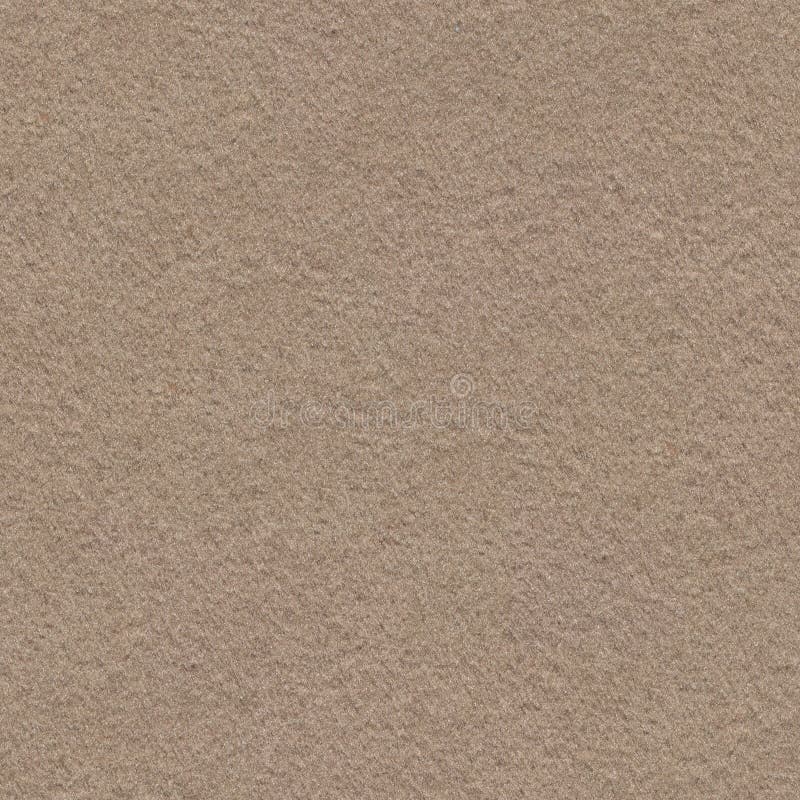 Ideal Tissue Background for Your New Style. Stock Photo - Image of ...